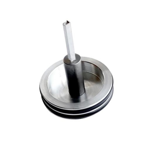 Complete Piston Driver | Avon Framing Supplies