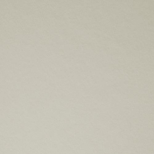 ~Crescent Rag 32x40 Pearl (Exact Select A9595) | Avon Framing Supplies