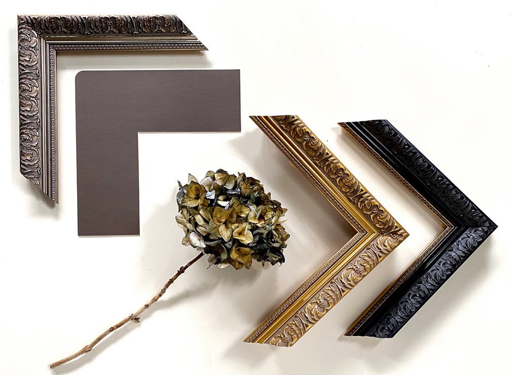FAQS | Avon Framing Supplies